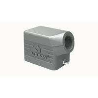 D6B-SE-2G-M25 DEGSON | Accessories | Richard Electronics