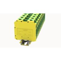 DC50-PE DEGSON | Terminal Blocks - Accessories | Richard Electronics