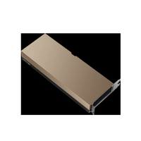 A100X Nvidia | Embedded - Microprocessors | Richard Electronics