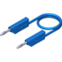 934090102 Hirschmann | Test Leads - Banana, Meter Interface | Richard ...