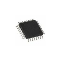 TH71101 Melexis Microelectronic Integrated Systems | Interface ...