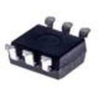 SFH601-1SM Isocom Components | Optoisolators - Transistor, Photovoltaic Output | Richard Electronics