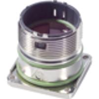 44420024 Lapp | Circular Connectors | Richard Electronics