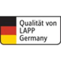 1119304-100 Lapp | Modular Cables | Richard Electronics