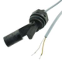 LS03/DL-1A66-PA-500W STANDEXMEDER | Float, Level Sensors | Richard ...