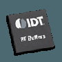 570BLF Integrated Device Technology (IDT) | Clock/Timing - Clock ...