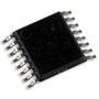 83905AGILFT Integrated Device Technology (IDT) | Clock/Timing - Clock Buffers, Drivers | Richard ...