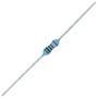 CMF1/42741FLFTR International Resistive | Through Hole Resistors ...