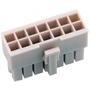 39-01-2085 Molex | Rectangular Connectors - Housings | Richard Electronics