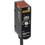 E3S-AD36 Omron Automation and Safety | Optical Sensors - Photoelectric, Industrial | Richard ...