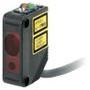 E3Z-LT66 Omron Automation and Safety | Optical Sensors - Photoelectric, Industrial | Richard ...