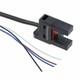 PM-F25-P Panasonic Industrial Automation Sales | Optical Sensors ...