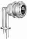 ECP.0S.302.CLV LEMO | Circular Connectors | Richard Electronics