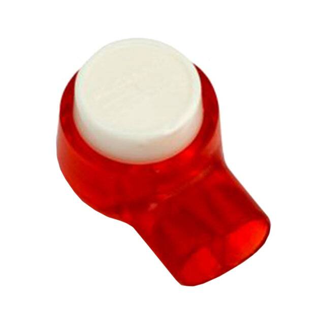 UPC(CART) 3M | Terminals - Wire Splice Connectors | Richard Electronics