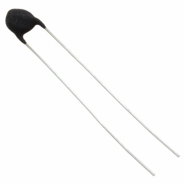 SL03 50001 Ametherm | Inrush Current Limiters (ICL) | Richard Electronics