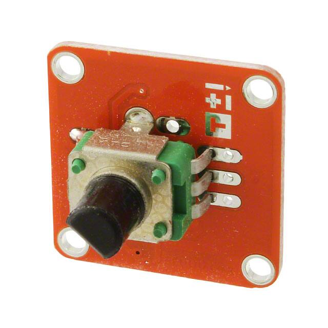 T000140 Arduino | Evaluation Boards - Expansion Boards, Daughter Cards ...