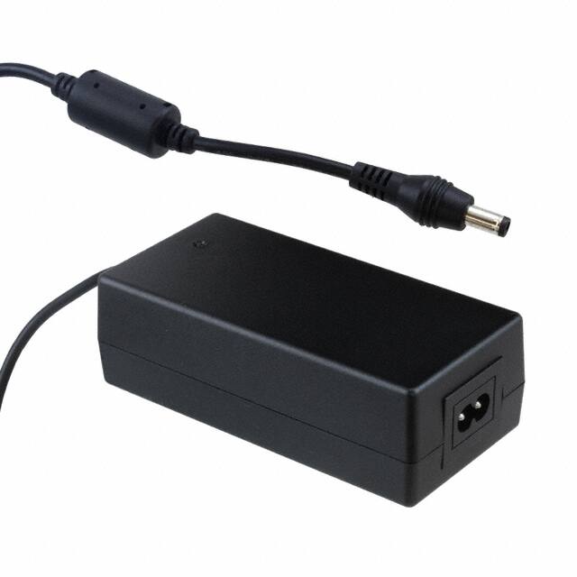 DP4009N2M Artesyn Embedded Power | AC DC Desktop, Wall Adapters ...