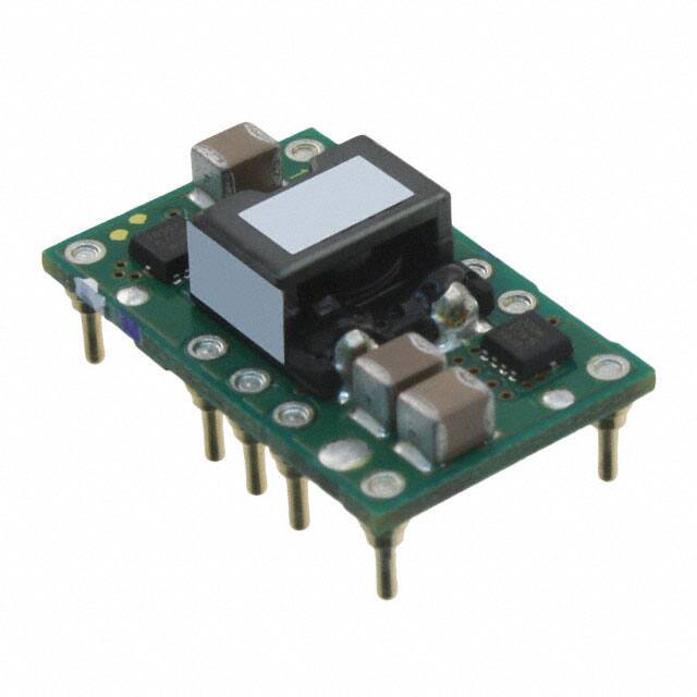 PTH05060WAD Artesyn Embedded Power | DC DC Converters | Richard Electronics