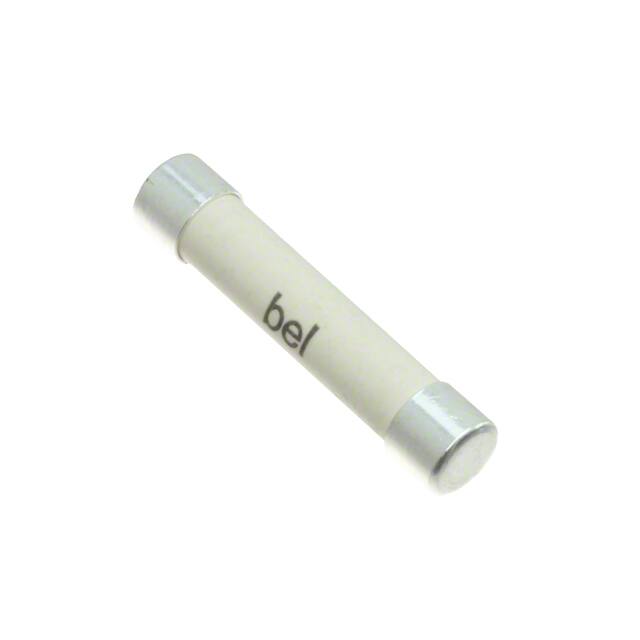 0ADHC9110-BE Bel Fuse Inc. | Fuses | Richard Electronics
