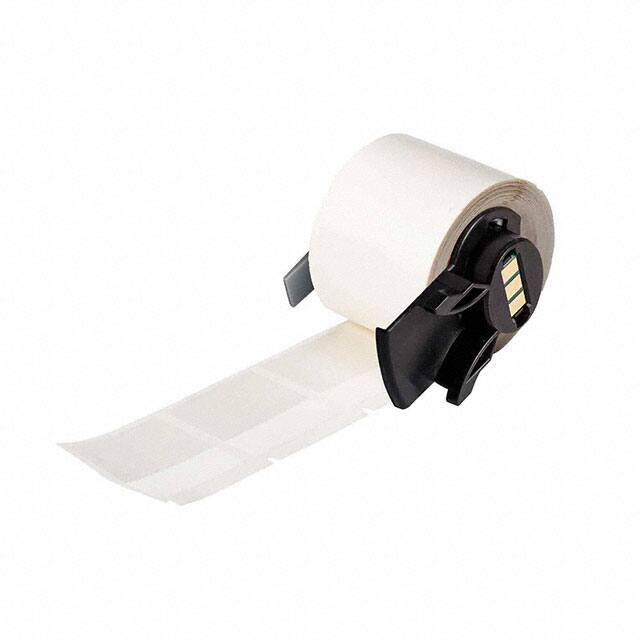 PTL-32-427 Brady Corporation | Labels, Labeling | Richard Electronics