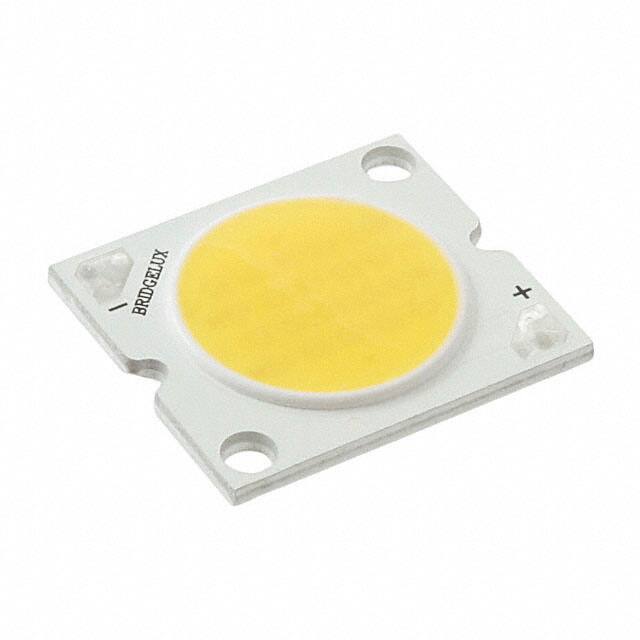 BXRA-C2500-00E0C Bridgelux | LED Lighting - COBs, Engines, Modules ...