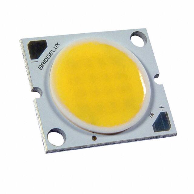 BXRA-W0800-00000 Bridgelux | LED Lighting - COBs, Engines, Modules ...