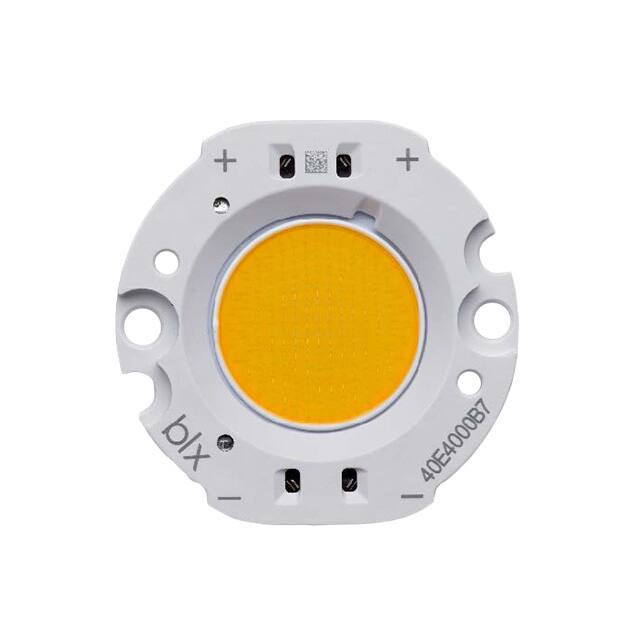 BXRC-50G4001-B-74-SE Bridgelux | LED Lighting - COBs, Engines, Modules ...