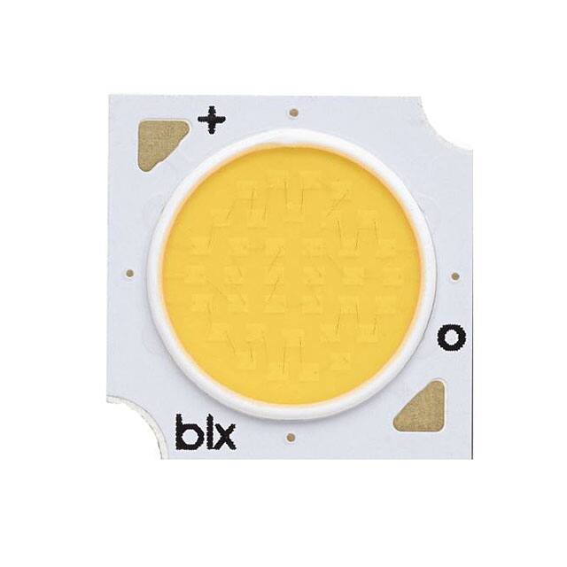 BXRE-50G1001-C-74 Bridgelux | LED Lighting - COBs, Engines, Modules ...