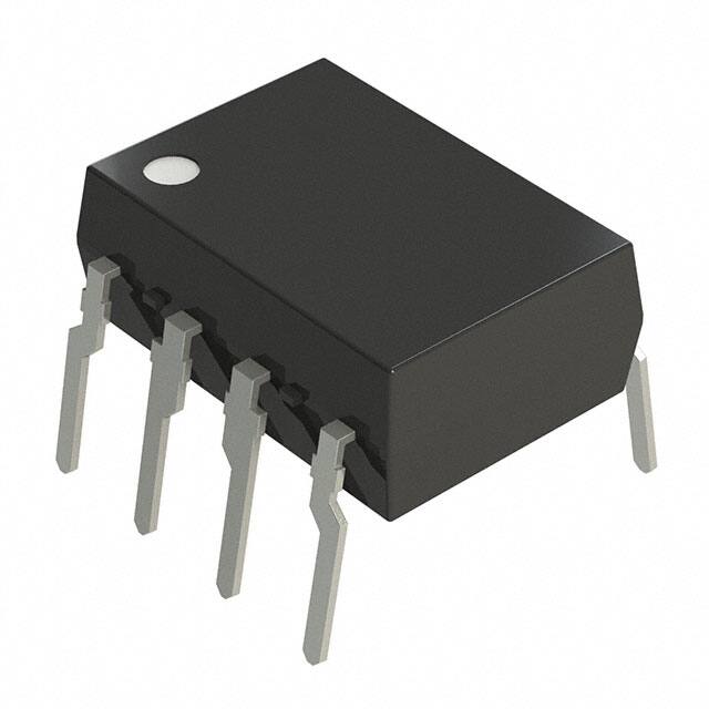 PS7142-2B-A CEL | Solid State Relays | Richard Electronics