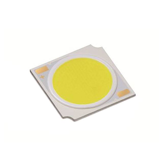 CLU026-1204C1-50AL7G4 Citizen | LED Lighting - COBs, Engines, Modules ...