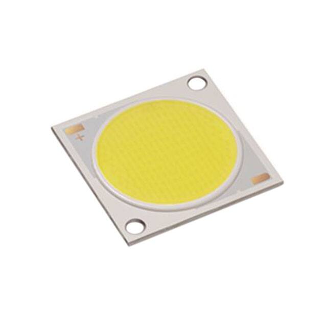 CLU048-1818C4-303M2K1 Citizen | LED Lighting - COBs, Engines, Modules ...