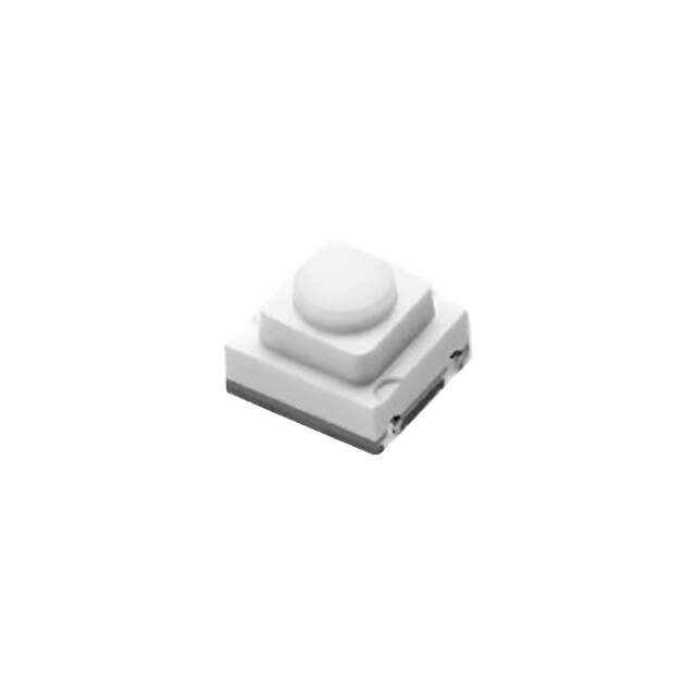 LS38G5-T Citizen | Tactile Switches | Richard Electronics