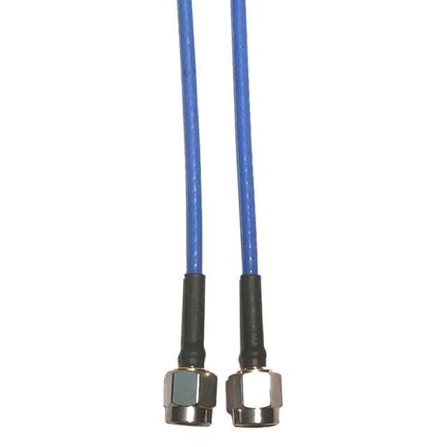 LSA29-S1S1-S60 ConductRF | Coaxial Cables (RF) | Richard Electronics