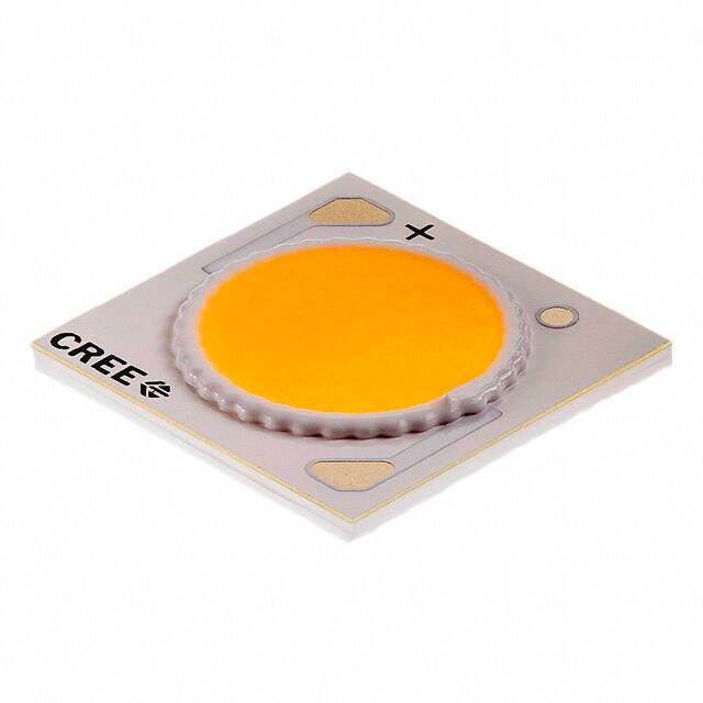 CXA1816-0000-000N0HP465F Cree Inc. | LED Lighting - COBs, Engines ...