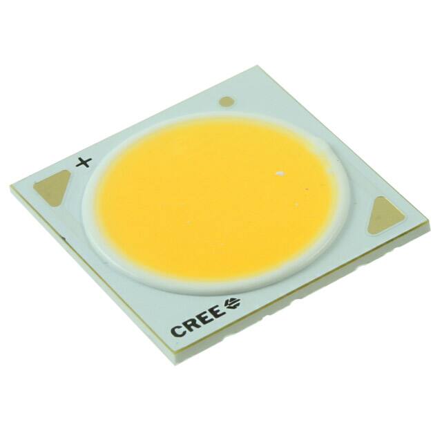 CXA2530-0000-000N0YS235H Cree Inc. | LED Lighting - COBs, Engines ...