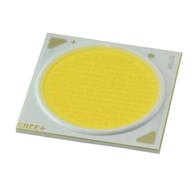CXA3070-0000-000N00Y430H Cree Inc. | LED Lighting - COBs, Engines ...