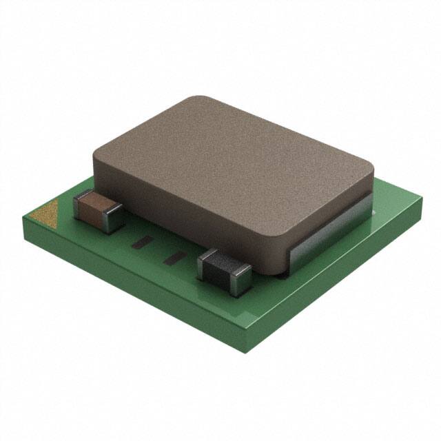 MUN3CAD03-SF Delta Electronics/Cyntec | DC DC Converters | Richard ...