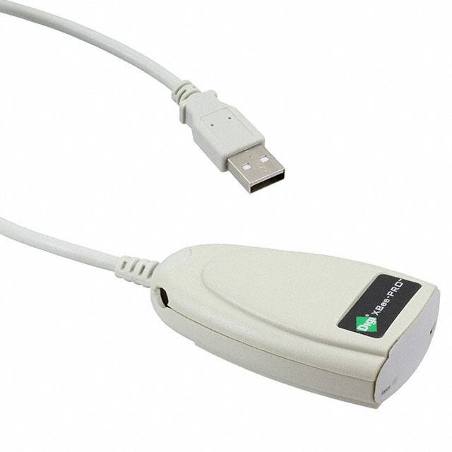 XA-A14-CE1P-J Digi | RF Receiver, Transmitter, and Transceiver Finished ...