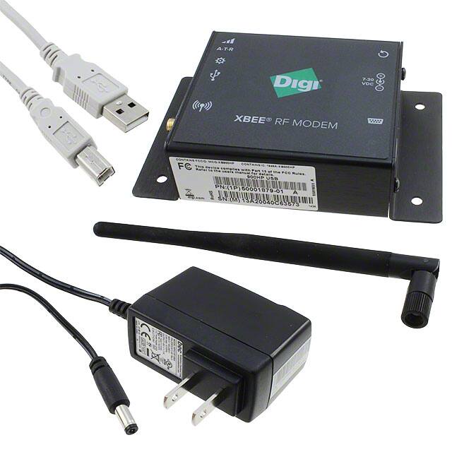 XM-M92-UP-UA Digi | RF Receiver, Transmitter, and Transceiver Finished ...