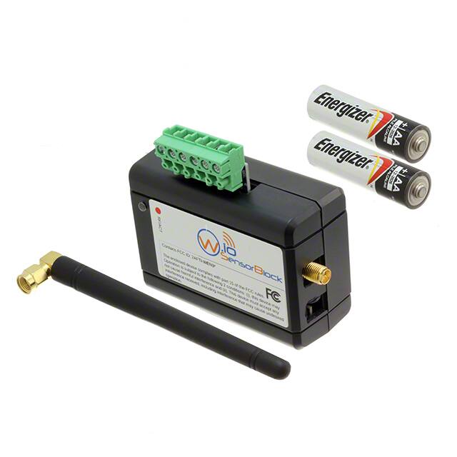 SB-900-1000 Digital Six Labs | RF Receiver, Transmitter, and ...