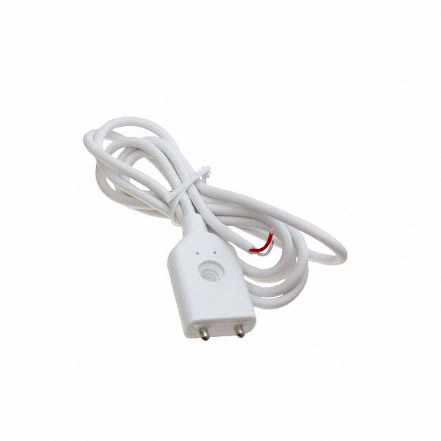 WBP-WL-01-3F Digital Six Labs | Humidity, Moisture Sensors | Richard ...