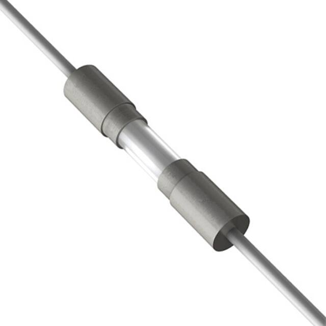 BK/C515-600-R Eaton - Electronics Division | Fuses | Richard Electronics