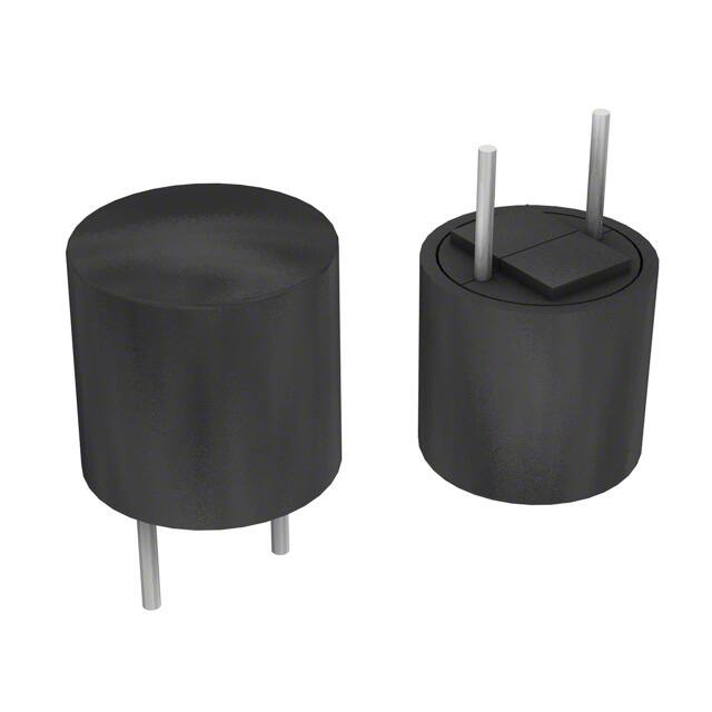 BK/ETF-160MA Eaton - Electronics Division | Fuses | Richard Electronics