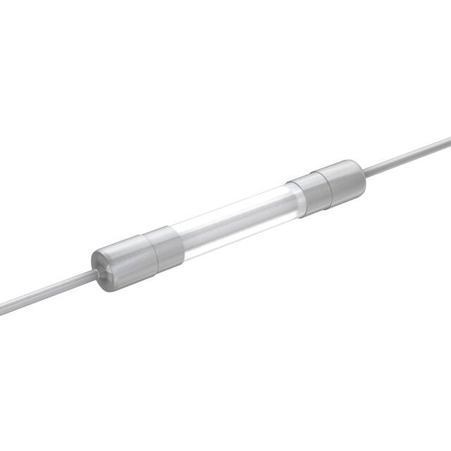 BK/GDB-V-800MA Eaton - Electronics Division | Fuses | Richard Electronics