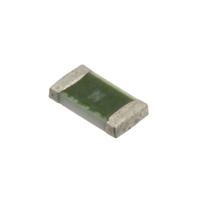 CC12H7A-TR Eaton - Electronics Division | Fuses | Richard Electronics