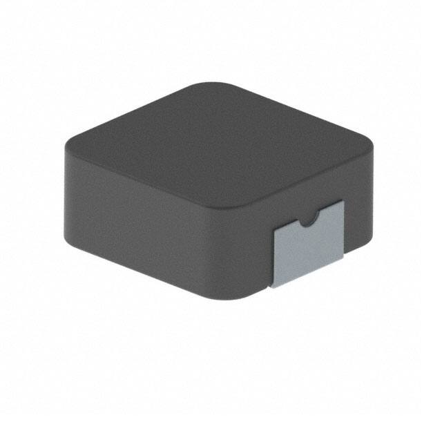 HCM1A1305V2-6R0-R Eaton - Electronics Division | Fixed Inductors ...