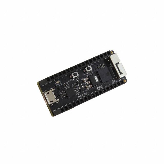 Esp32 Pico Kit F Espressif Systems Rf Evaluation And Development Kits