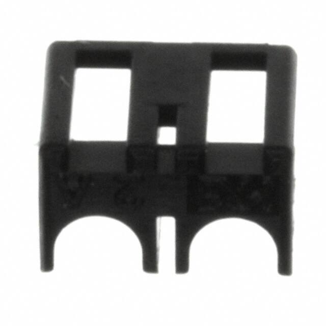 DF33-2RS-3.3 Hirose Electric Co Ltd | Rectangular Connectors ...