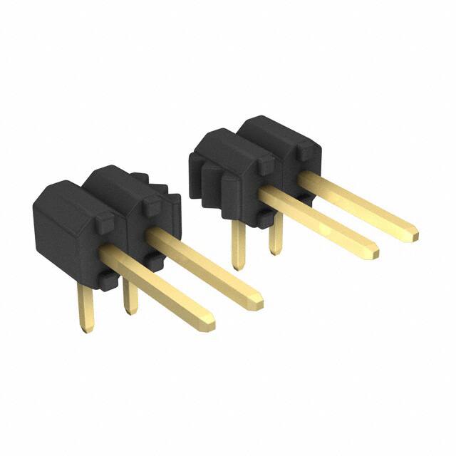MDF7-14P-2.54DS(55) Hirose Electric Co Ltd | Rectangular Connectors ...