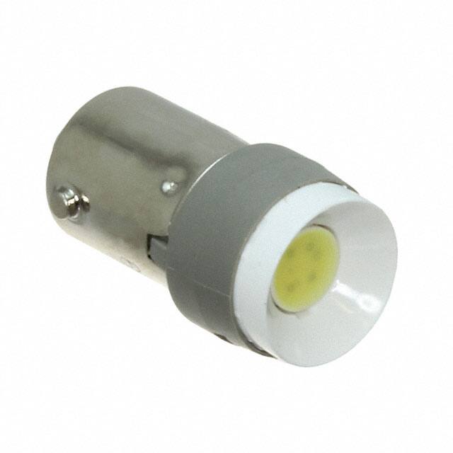 LSTD-2W IDEC | Configurable Switch Components - Illumination Source ...